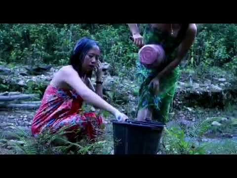 Nkauj hmoob da dej || hot girls vlog video