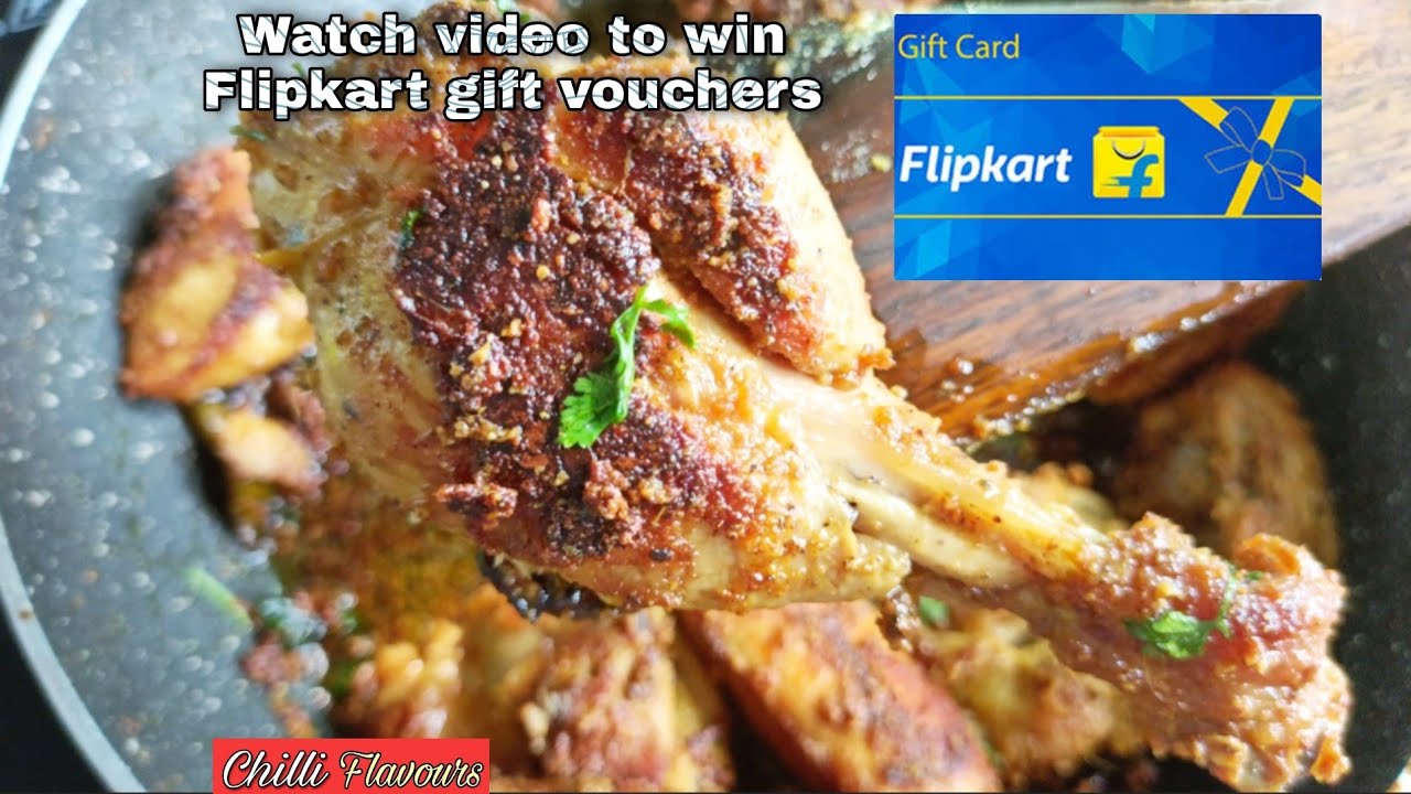 After watching this video you will directly go to Chicken Center to get ...