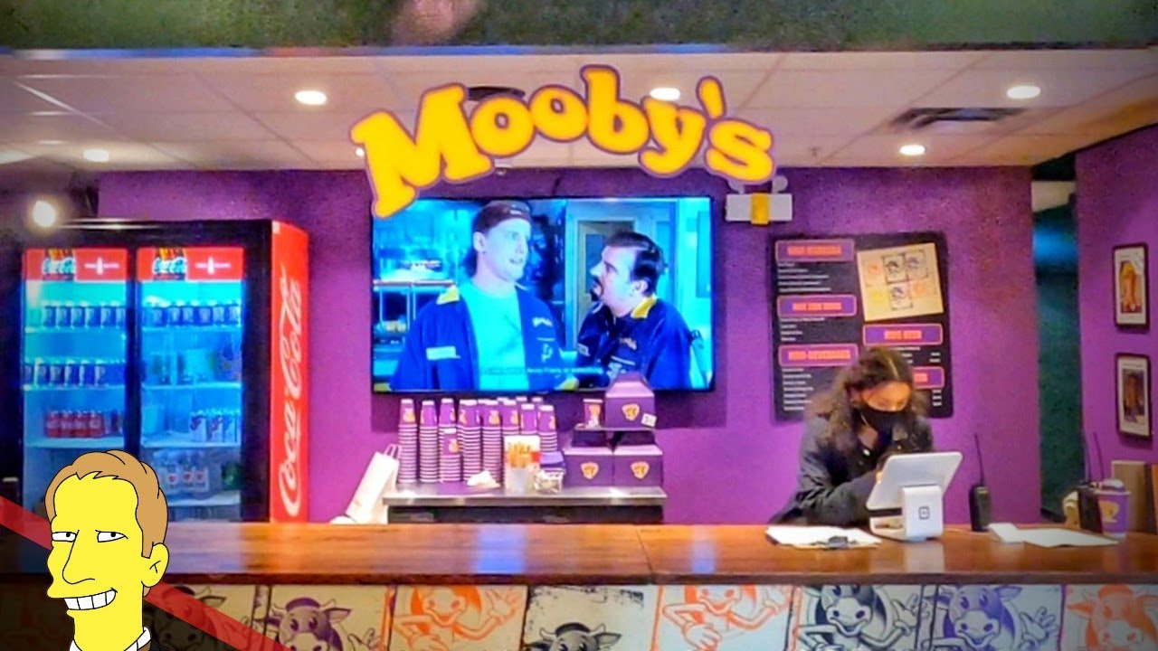 MOOBYS POP UP VANCOUVER: C*& Smoker Chicken Sandwich & Freedom Fries ...