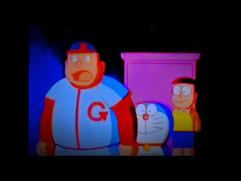 NEW DORAEMON EPISODE | GIAN SINGING SONG AT A CONCERT 🔊 - YouTube