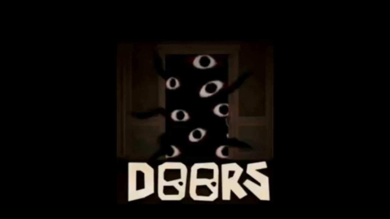 Dors Osthere I Come Seek Chase Youtube
