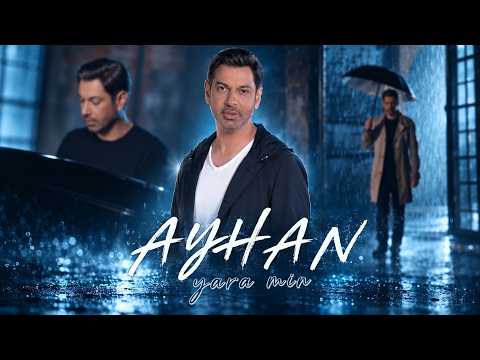 AYHAN - YARA MIN [Remake] 2026