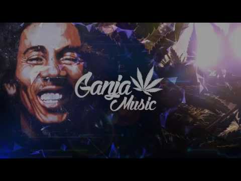 Bob Marley & Skip Marley - Three Little Birds ft. Cedella Marley (Ricky Mears Remix)