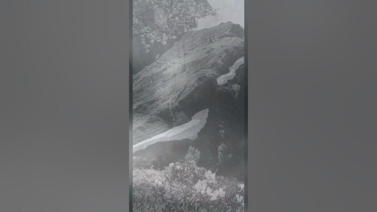 Träume sind der Treibstoff deiner Seele. #mindset #motivation #shorts #fyp - YouTube