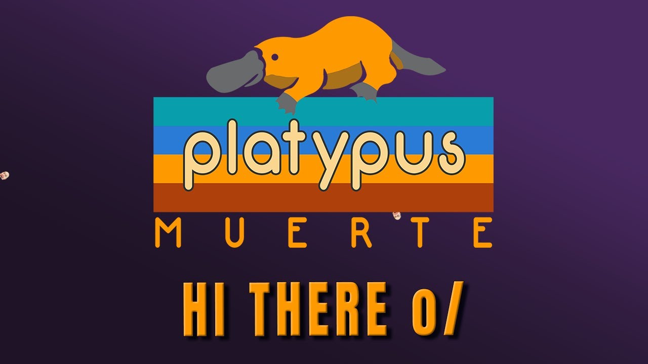 Lets Catch up, Its Tuesday Night - LIVE - YouTube