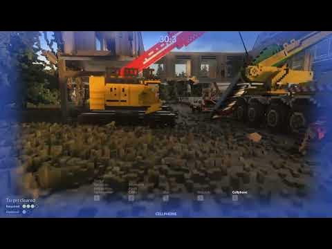 Teardown - Art Vandals - YouTube