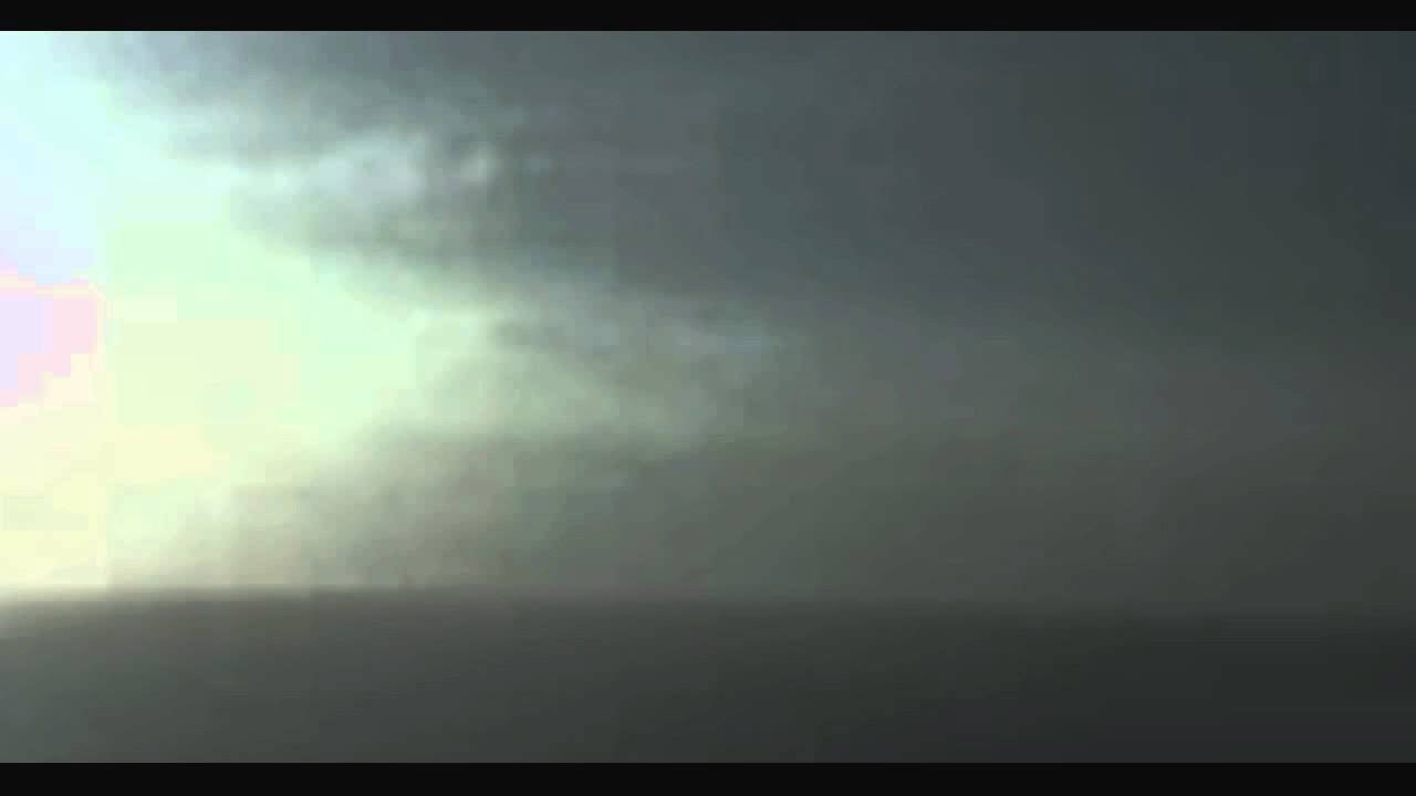 WORMWOOD? "ALIEN" Star Nearing Earth with Extra-Dimensional Activity ...