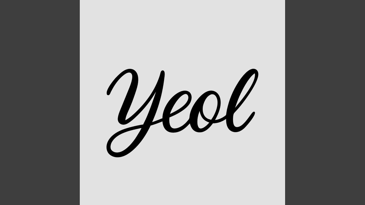 떠나간 기억의 노래 - YouTube