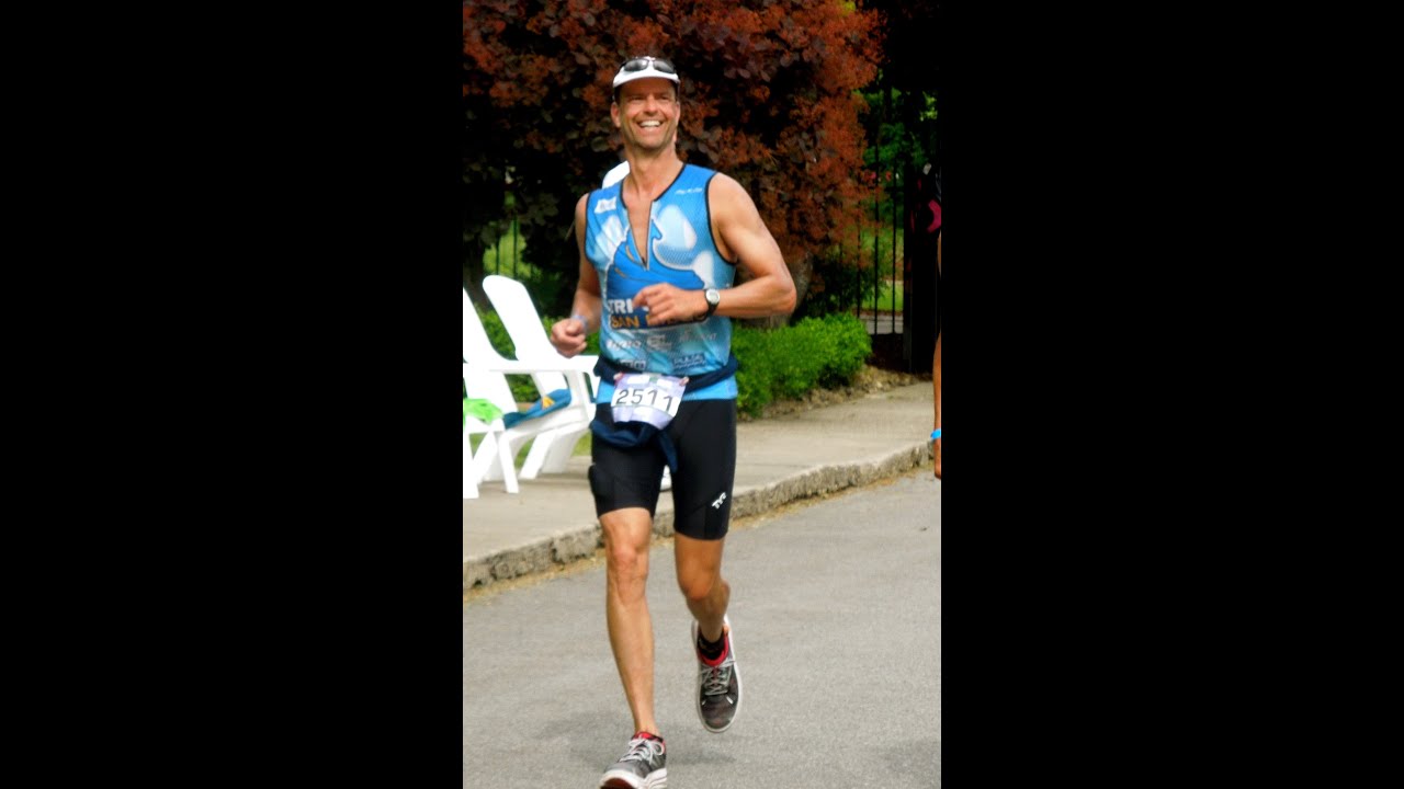 Ken Karl's 60th Birthday Video with Bonus Content + - YouTube