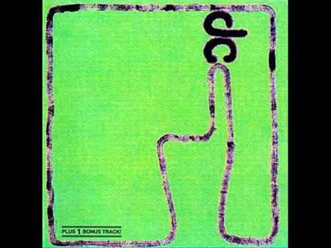 Da Capo - Da Capo (1972) [Full Album] - YouTube