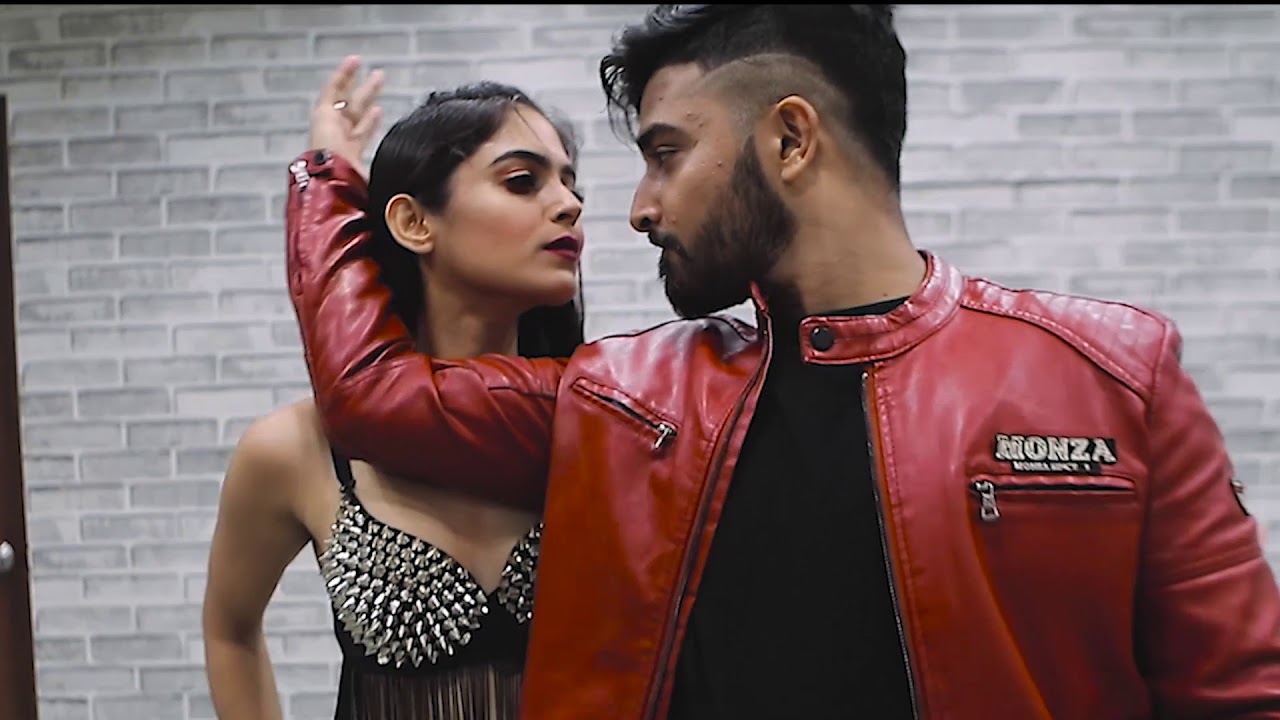 Rewind 2019 I Happy New Year - YouTube