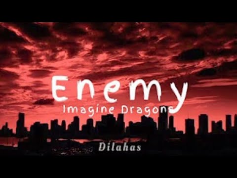 Enemy# long video song - YouTube