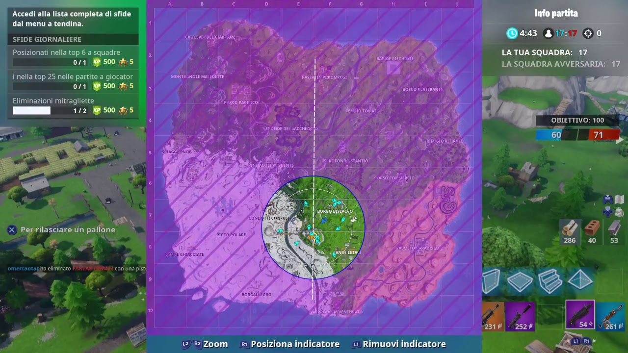 Fourth night,fortnight video game,epic games fortnite,fortnite free to ...