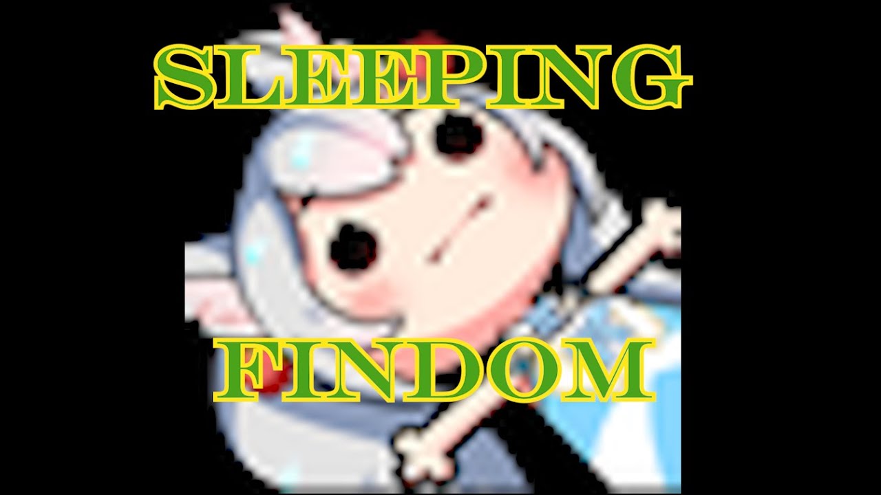 Kirsche's Dakimakura's Origin - YouTube