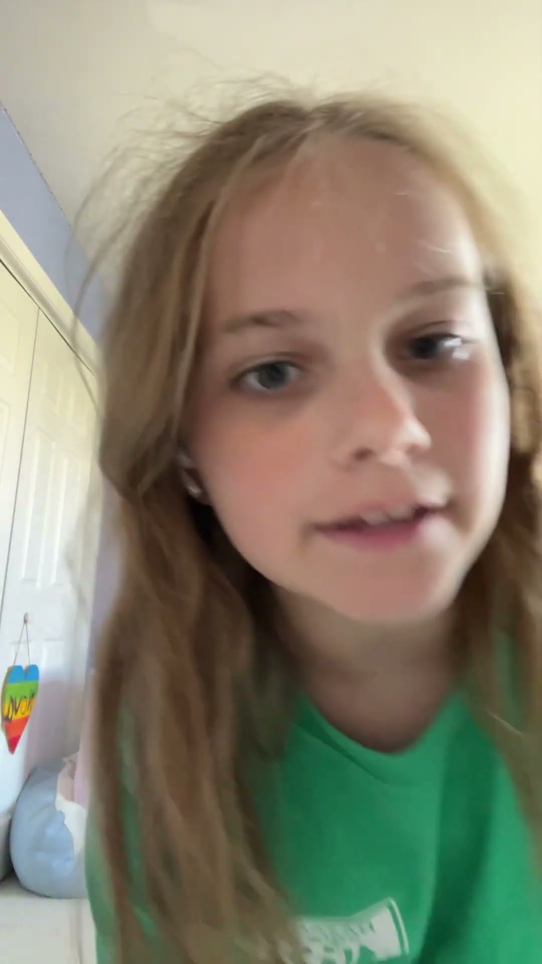 Day In The Life Part One Youtube