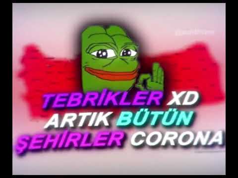 Video @Edithzm ye Aittir ve nice edittir