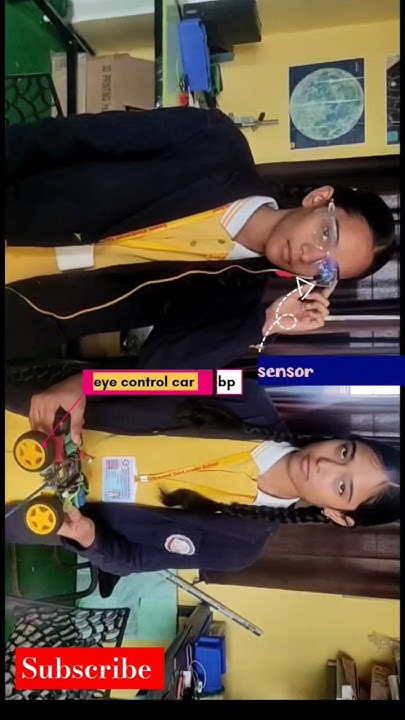 Arduino projects , Anti sleep alarm project for drivers , daily life ...