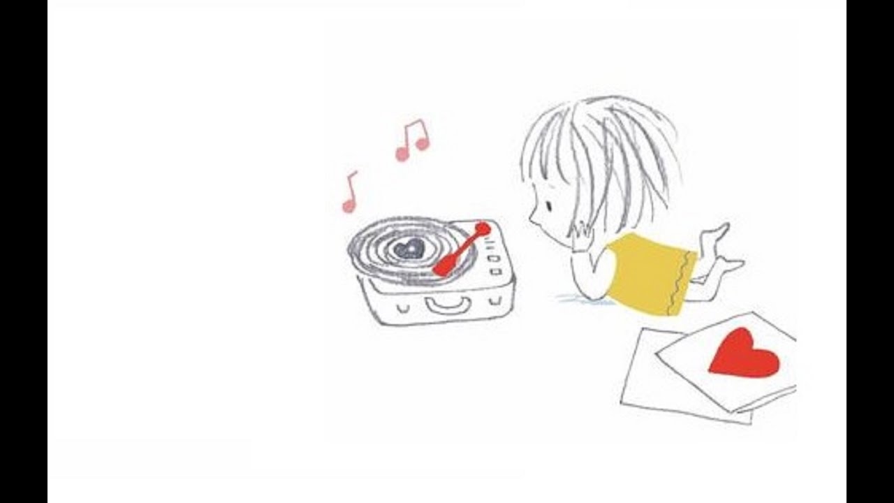 Lend YouTube lend-youtube