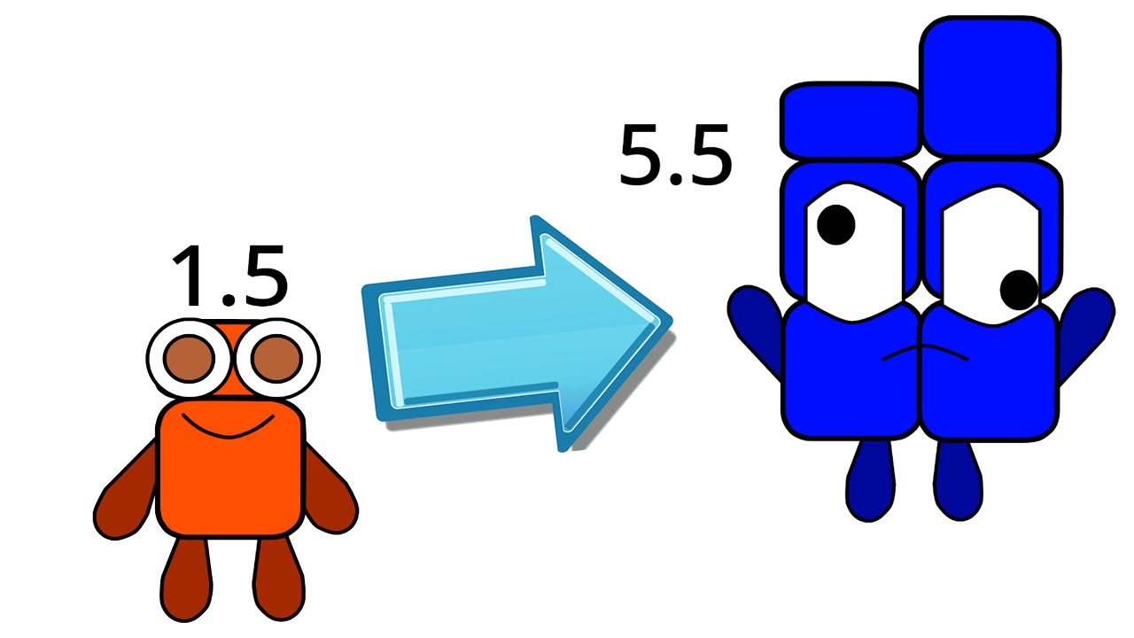 Interactive Numberblock 1 5 To 5 5 YouTube interactive-numberblock-1-5-to-5-5-youtube