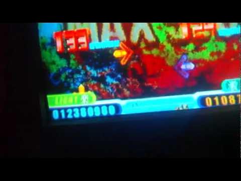 DDR Max 300~ - YouTube