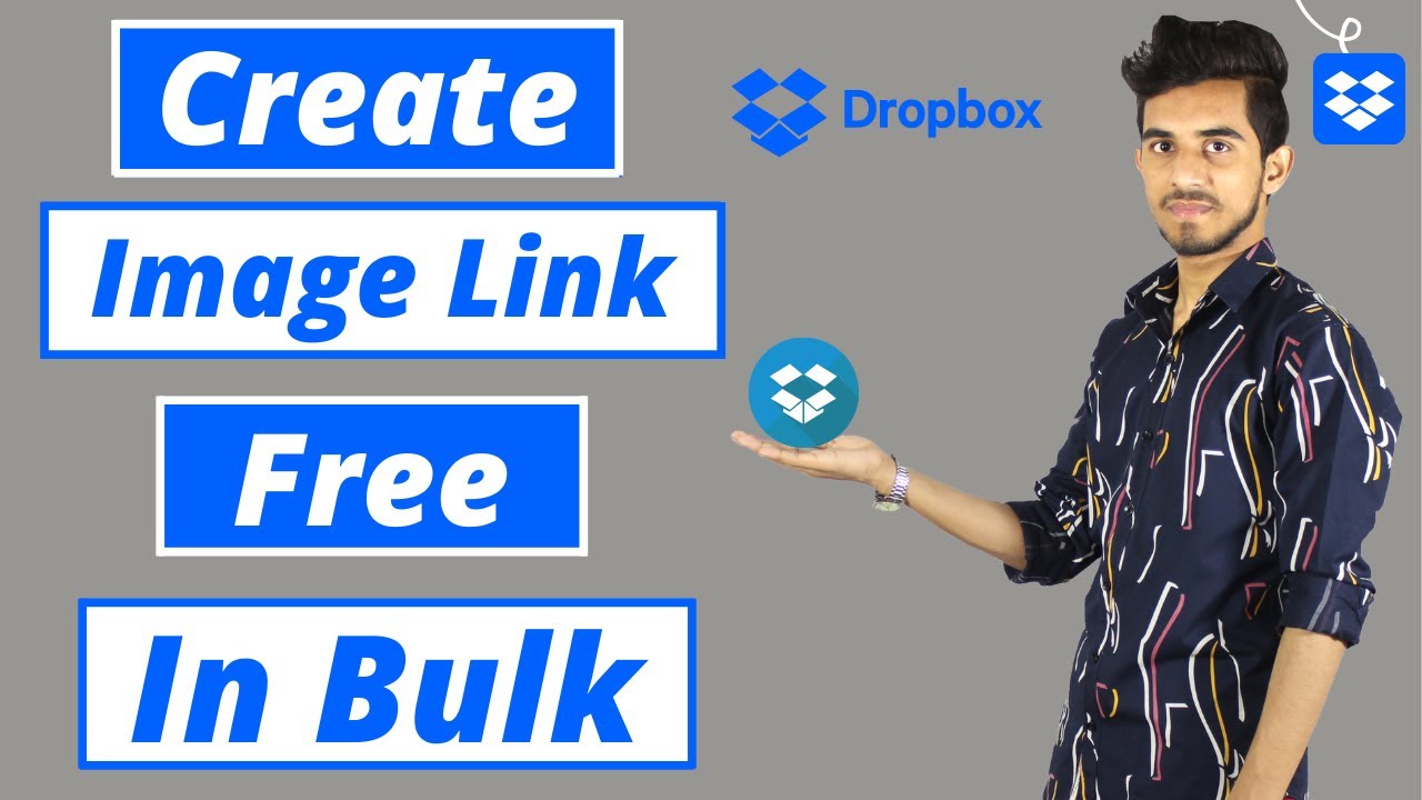 Create Free Image Link In Bulk With Dropbox Dropbox Image URL For create-free-image-link-in-bulk-with-dropbox-dropbox-image-url-for