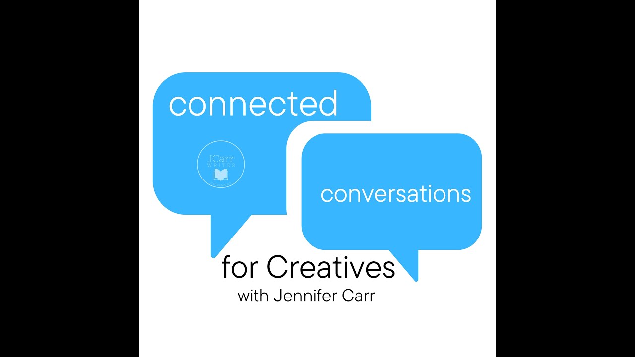 Connected Conversation With Senior Marketing Manager At Written Word connected-conversation-with-senior-marketing-manager-at-written-word