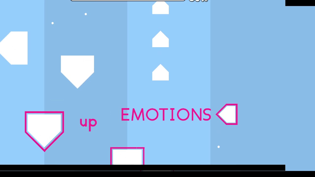 PENT Up EMOTIONS YouTube pent-up-emotions-youtube