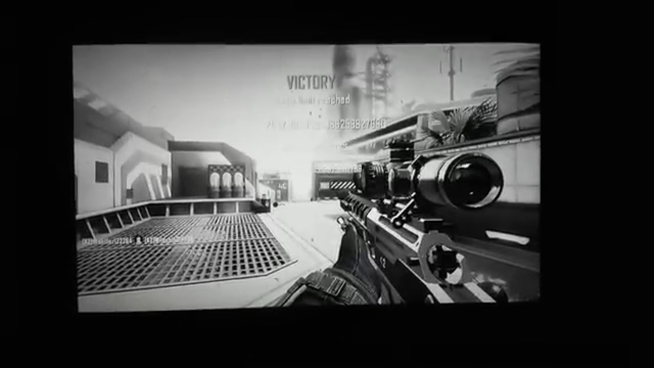 Intro video for the K2 Clan - YouTube