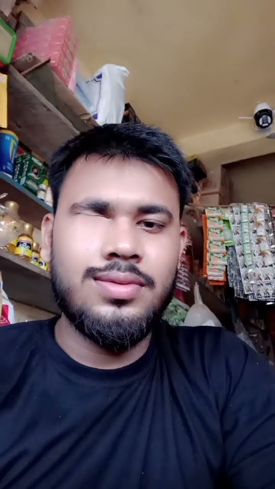 # Funny video @ fahim vlogs ## - YouTube