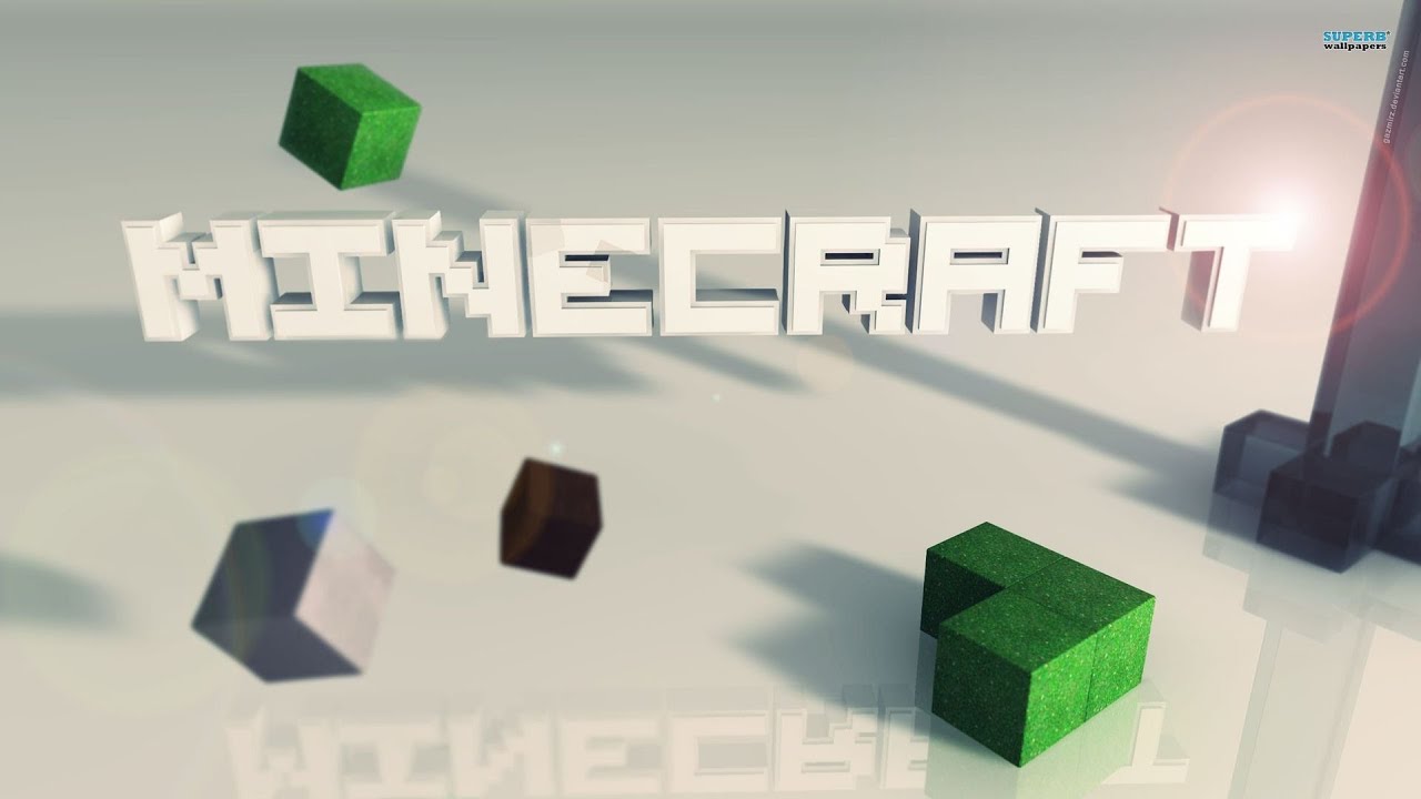 minecraft-distorsion ( mapa de alex capo) capitulo entero - YouTube