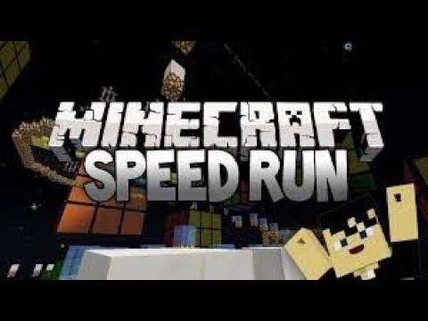 SpeedRun Event With Subscribers (1v30) Join Now! - YouTube