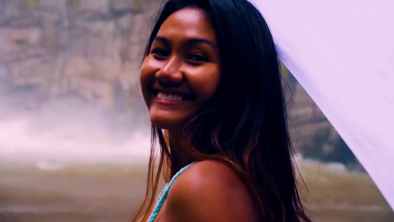 SOUNDS OF EMOTION - Alex - T & CYNC I SRI LANKA - YouTube Music