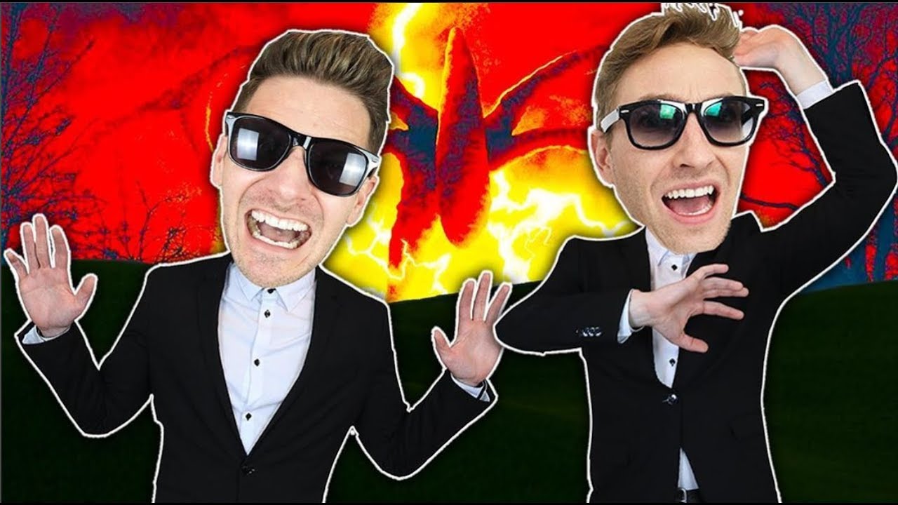 Funniest Game Master Incorporated TikTok Videos 2020 - TikTok Zone ...