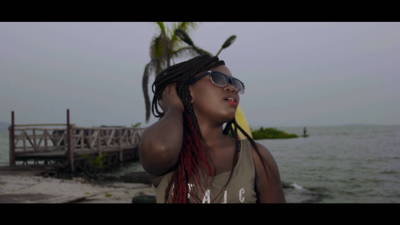 Pato Loverboy ft Nerio My LoverFULL HD youtube.ruff-endz.com - YouTube