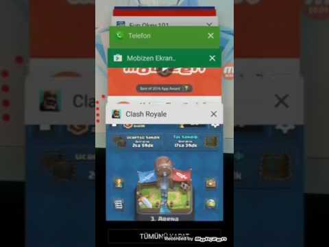 Flash riyali oynuyoz