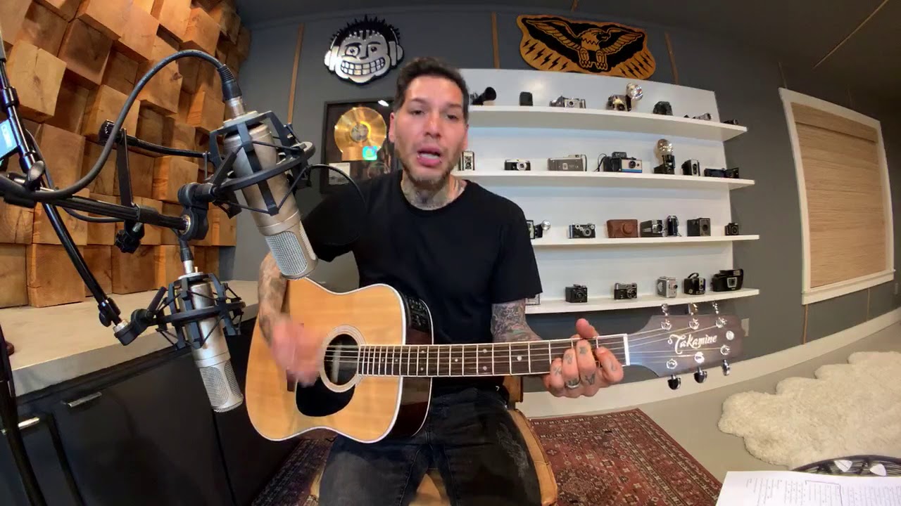 MxPx- Buildings Tumble (LIQ- Version) - YouTube