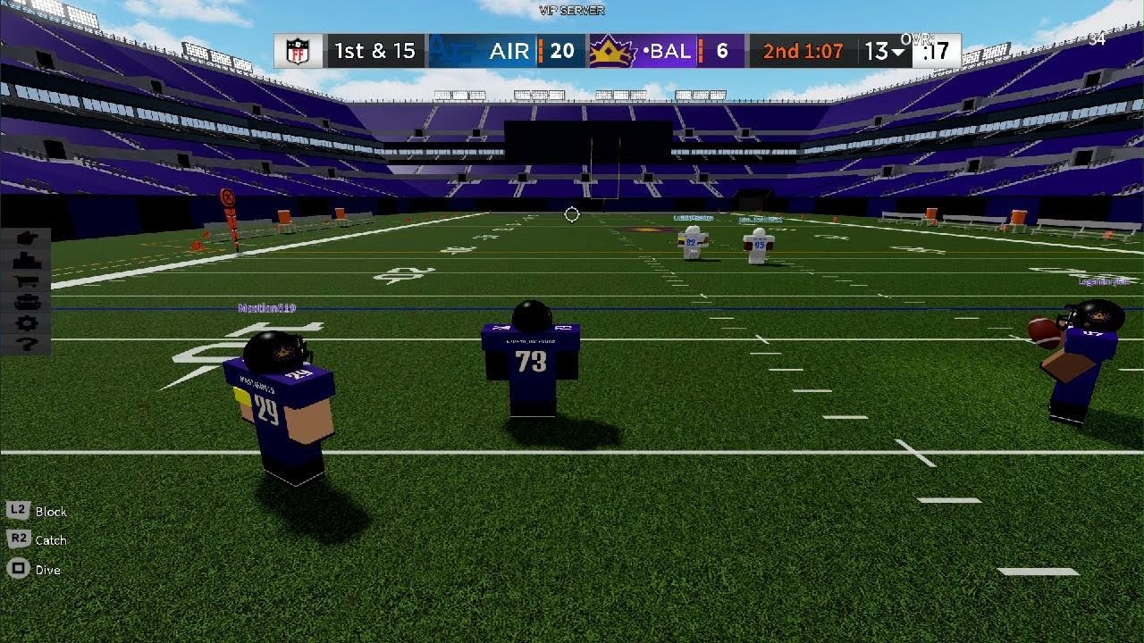 Wrold's best comeback ff2 - YouTube