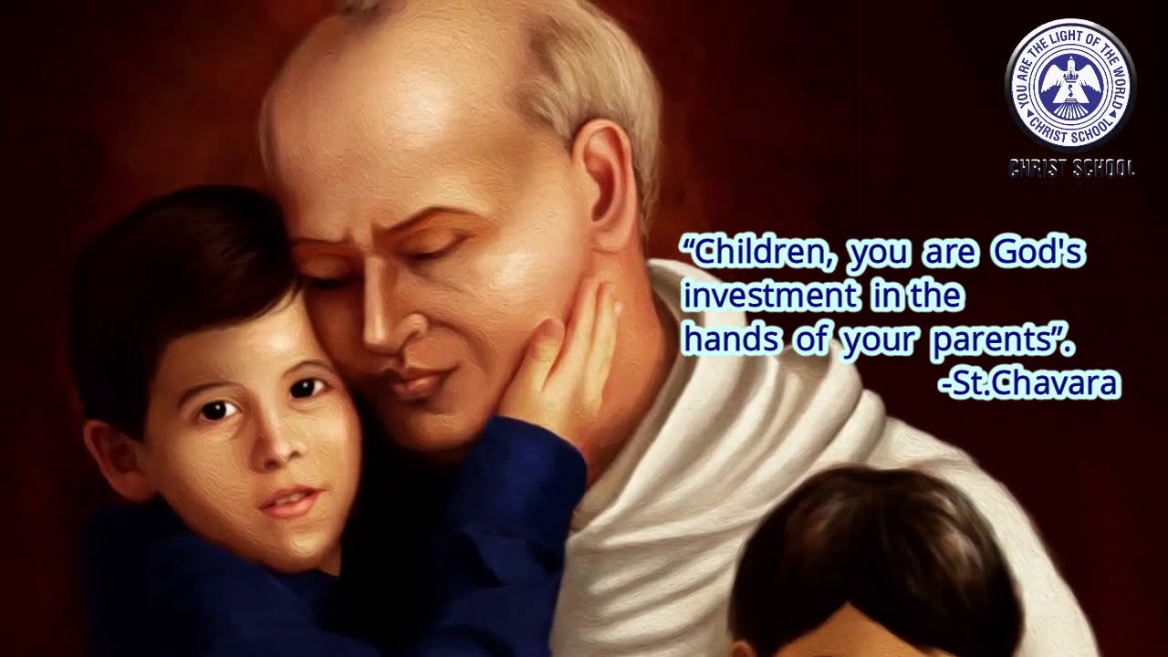 FOUNDER S DAY GREETINGS YouTube founder-s-day-greetings-youtube