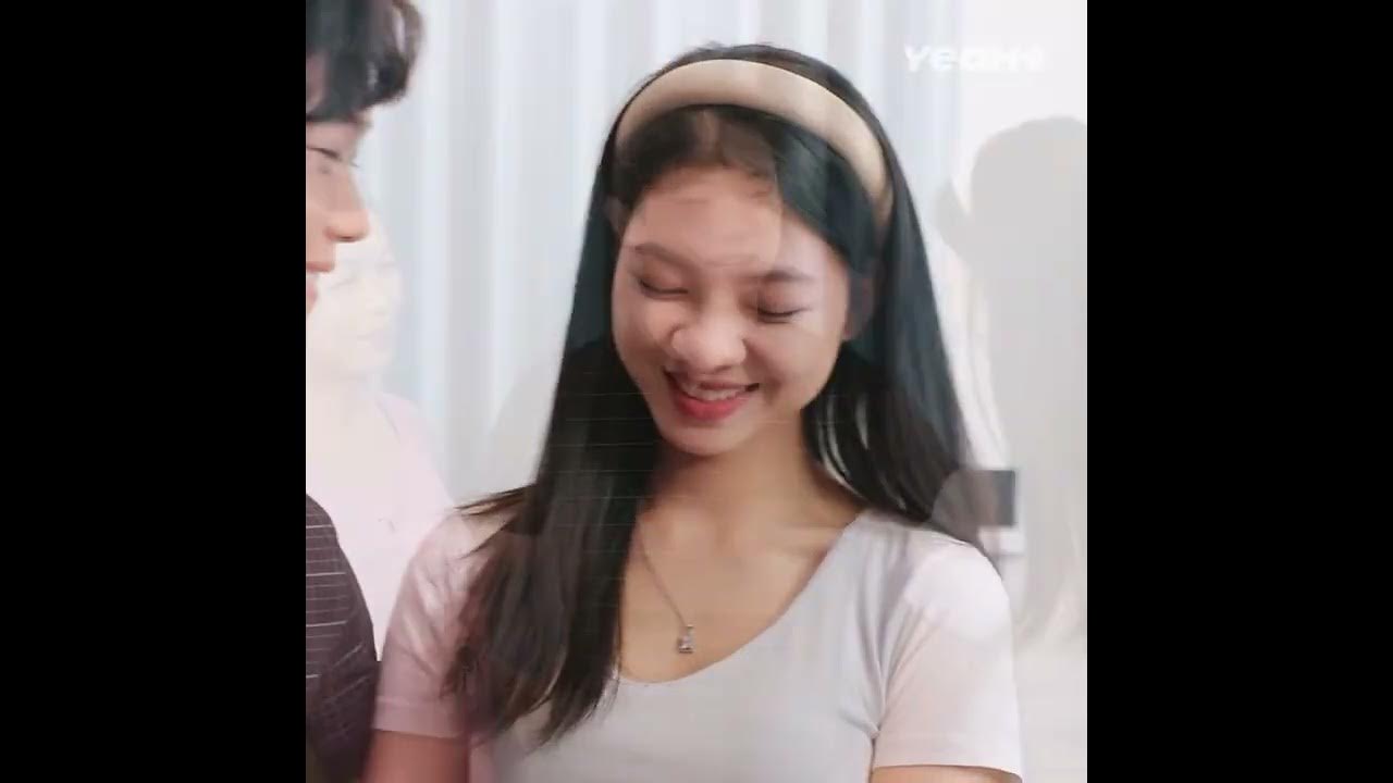 phim ngắn thứ 13 của cô Thị Phanh - YouTube