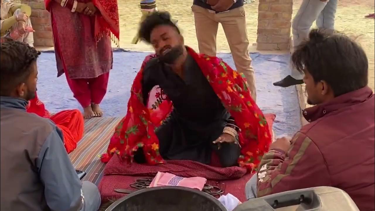 25 December 2024 - YouTube