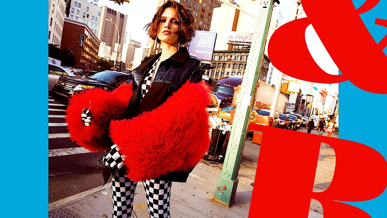 Seb Zito & James View - Give It Some [Seven Dials] - YouTube