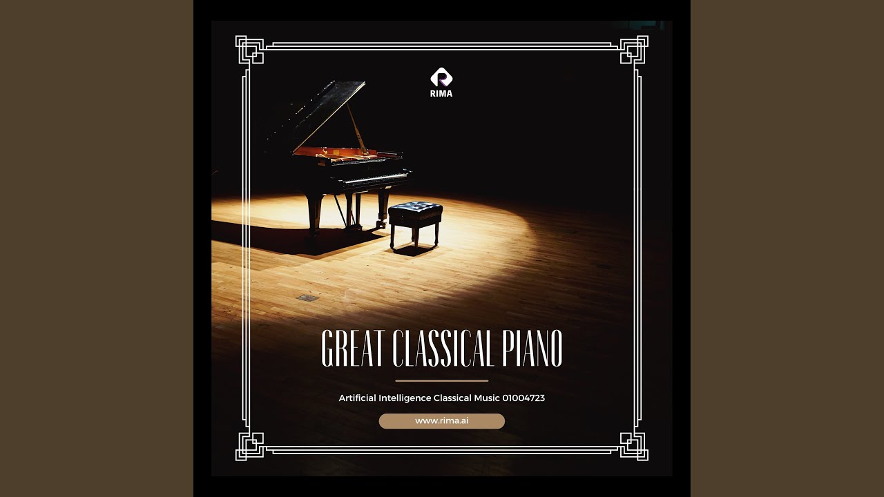 Mussorgsky : Pictures At An Exhibition - 7. Bydlo (무소르그스키 : 전람회의 그림 7 ...