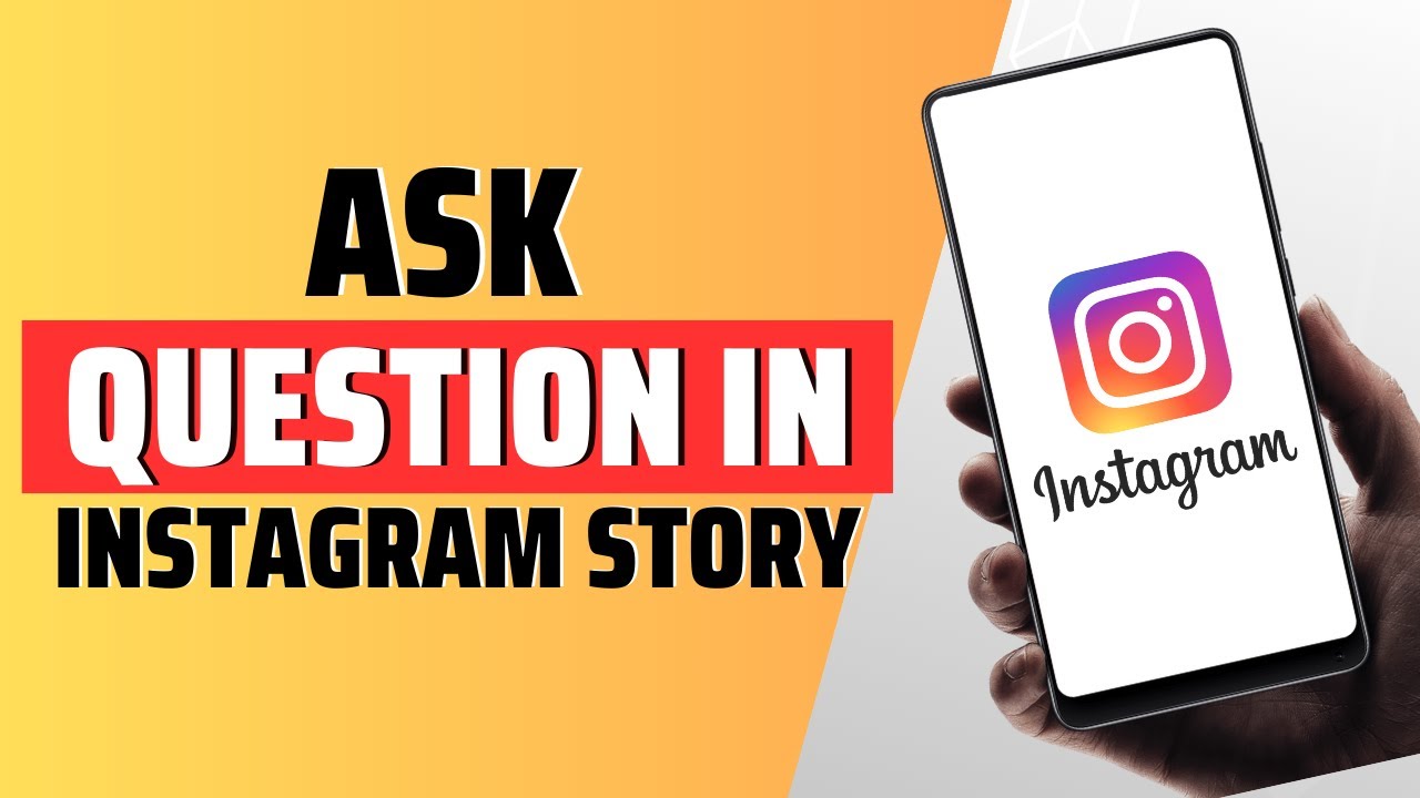 How To Ask A Question In Instagram Story Full Guide YouTube how-to-ask-a-question-in-instagram-story-full-guide-youtube