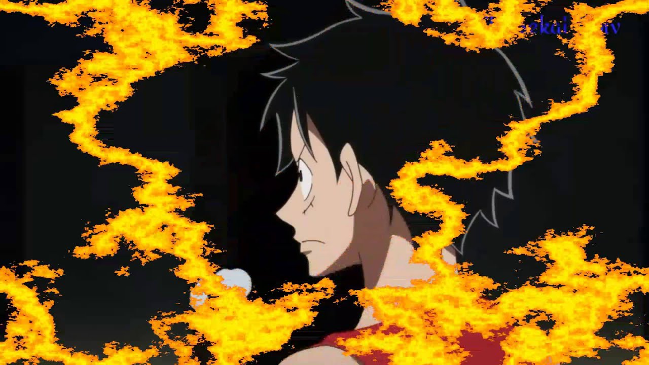 One Piece Episode of Nami Amv - Last one standing - YouTube