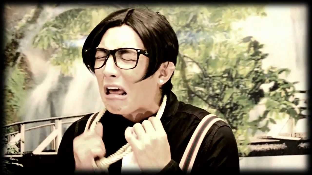 MELJOHN MAGNO- "MJ'S LOVESTORY" EPISODE 1"ANG BAGONG BABAE SA BUHAY NI MELJUANCHO?" - YouTube