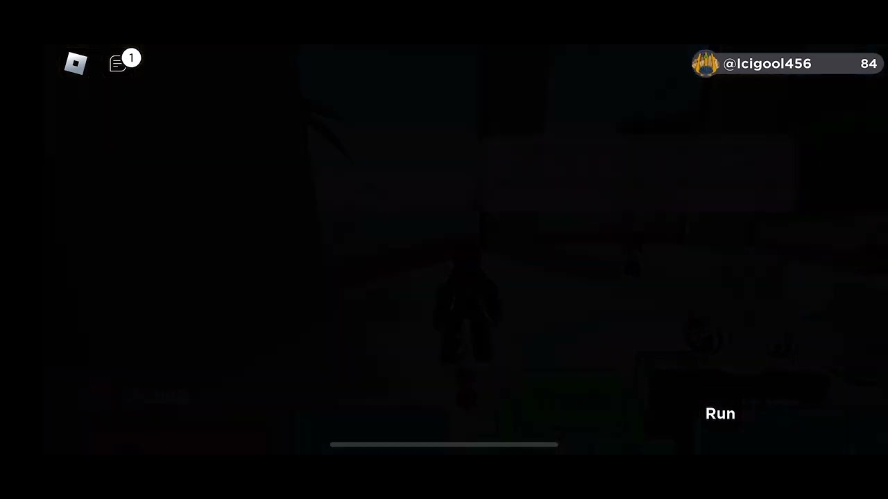 Trading gamma oxidrake - YouTube