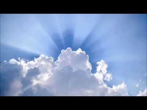 Princ oblaka - YouTube