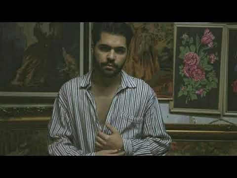 Emir Can İğrek - Kaptan Akustik