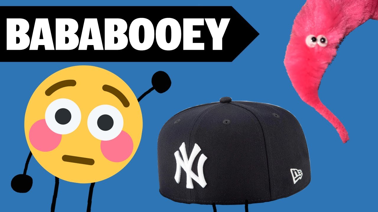 BFPC 1: Object Show Moment - YouTube