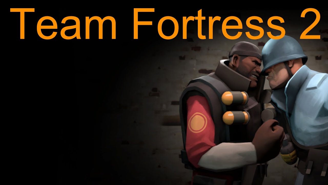 Raviel: TF2 Space Pyro - YouTube